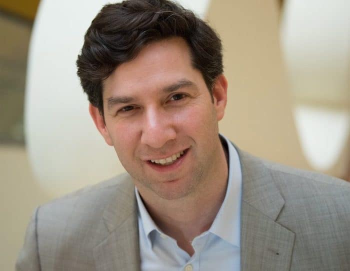 Jonathan Epstein's Instagram, Twitter & Facebook on IDCrawl